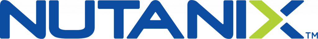 Nutanix | ET Works
